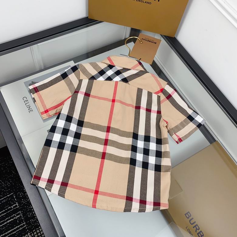 Burberry sz80-130 (15)-Fashion丨QiQi