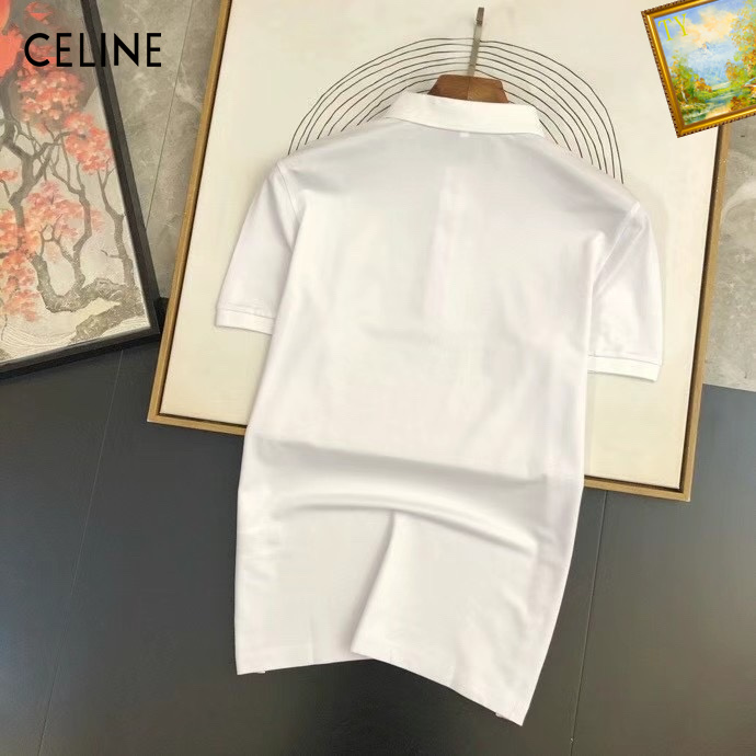 Celine M-4XL 25tn04 (5)-Fashion丨QiQi