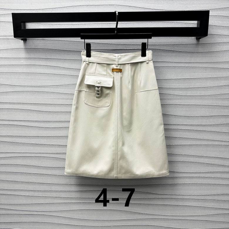 Dior S-XL (33)-服饰丨向阳