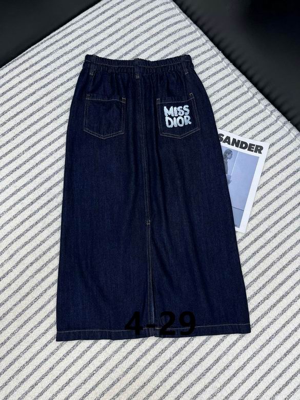 Dior S-XL (37)-Fashion丨QiQi