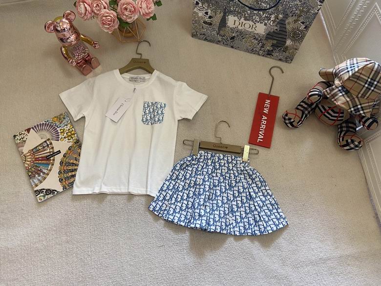 Dior sz90-140 (1)-Fashion丨QiQi