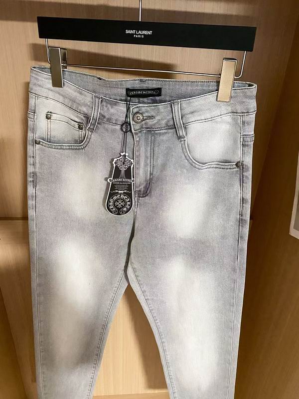 Dior sz29-38 8qx101 (8)-Fashion丨QiQi