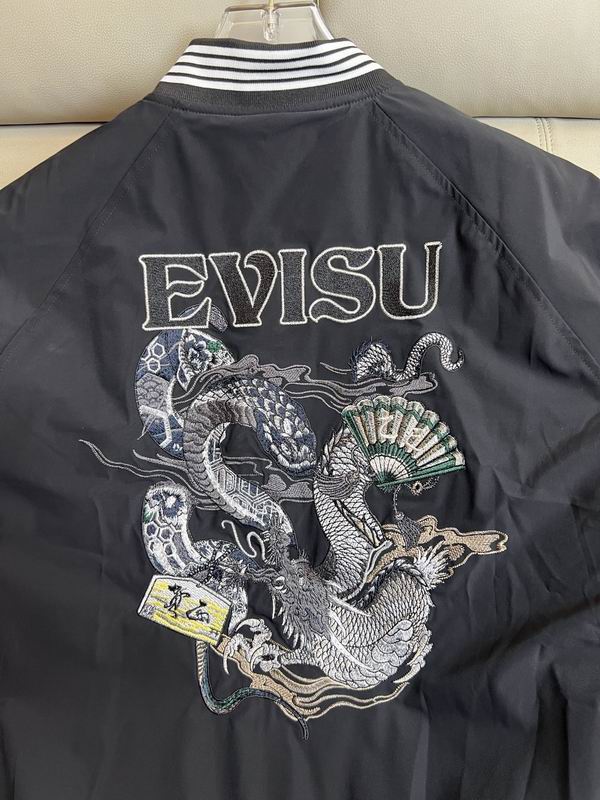 Evisu S-XL hltx01 (11)-服饰丨向阳