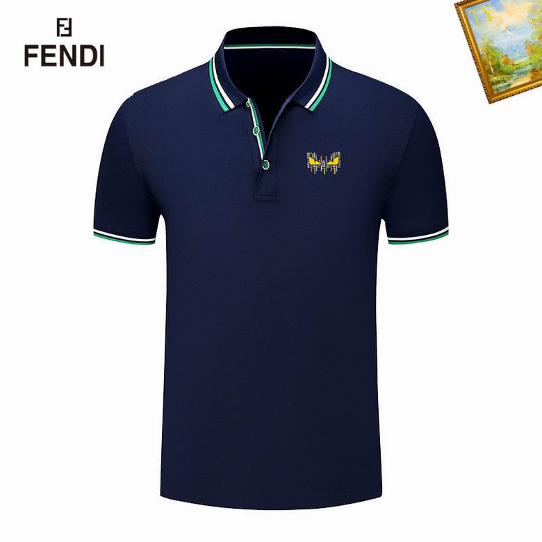Fendi M-3XL 25tn60 (7)-Fashion丨QiQi