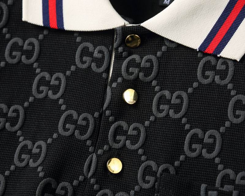 GUCCI M-3XL 14mr (32)-Fashion丨QiQi