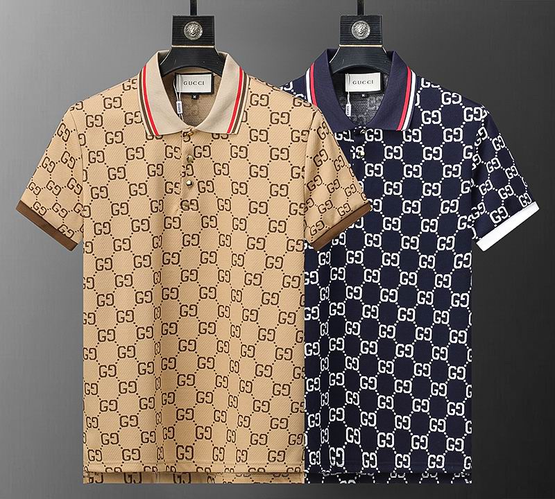 Gucci M-3XL 14Mr (6)-Fashion丨QiQi