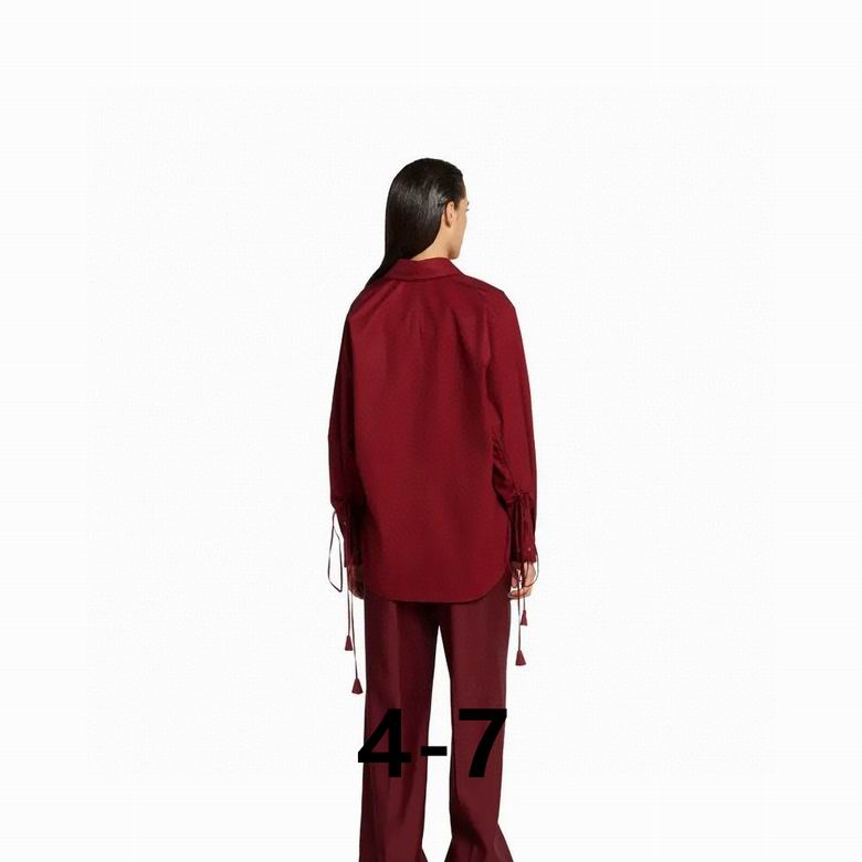 Gucci S-XL (16)-Fashion丨QiQi