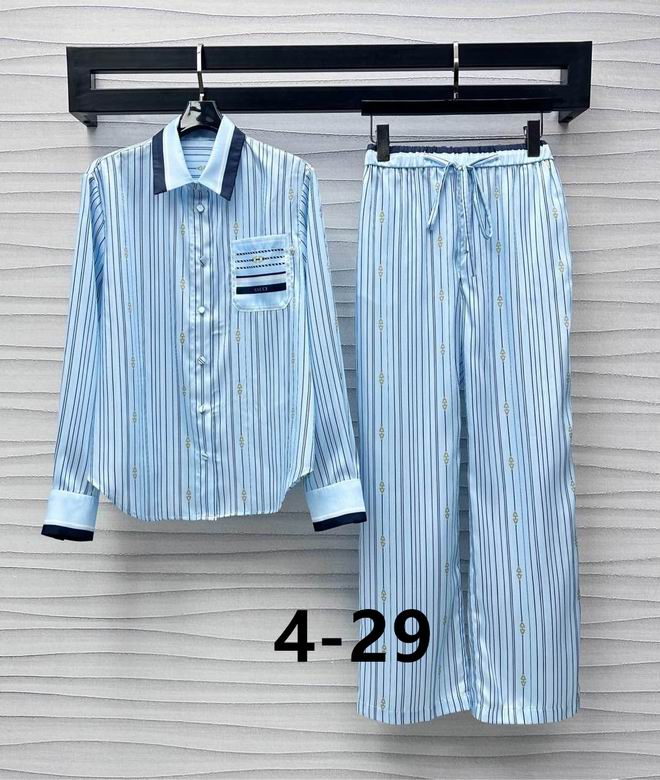 Gucci S-XL (76)-Fashion丨QiQi