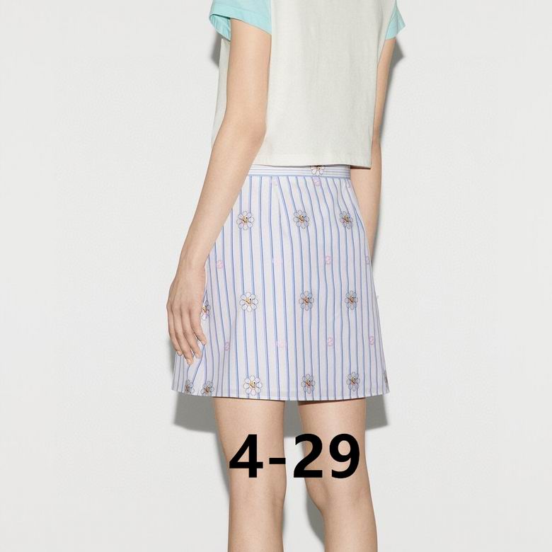 Gucci S-XL (95)-Fashion丨QiQi