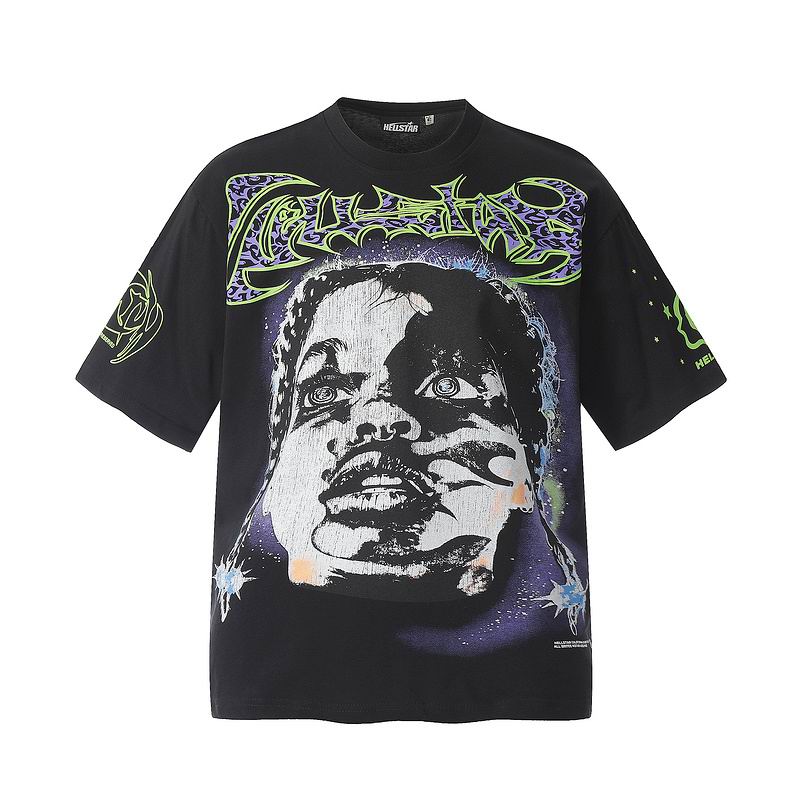 Hellstar S-XL hdtx2530 (1)-Fashion丨QiQi