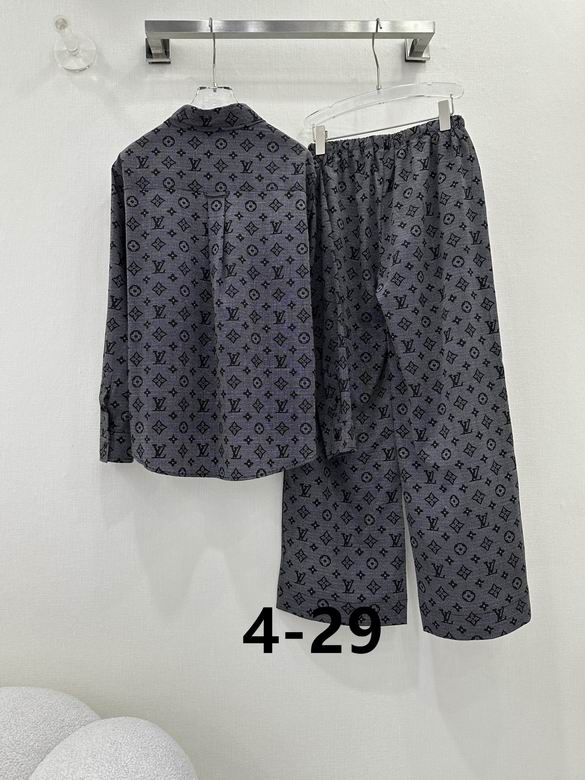 LV S-XL (77)-Fashion丨QiQi