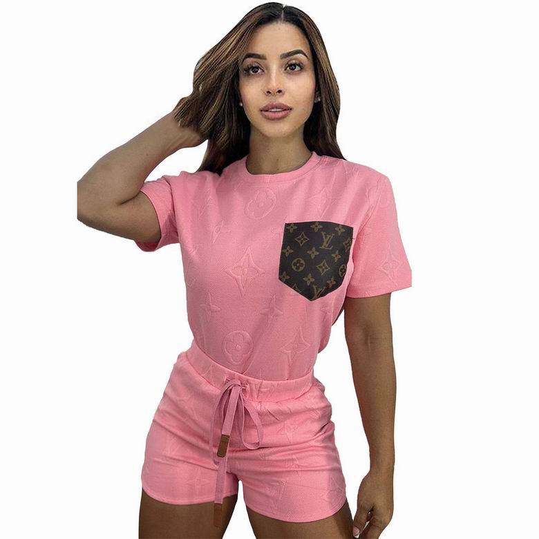 LV S-XXL J2977 (92)-Fashion丨QiQi