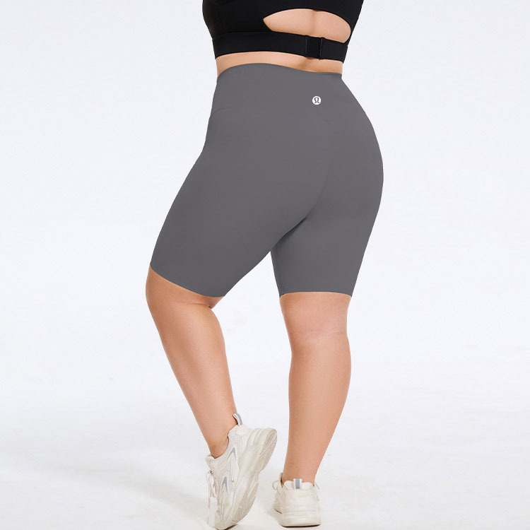 Lululemon 0XL-4XL 10C YD (12)-Fashion丨QiQi