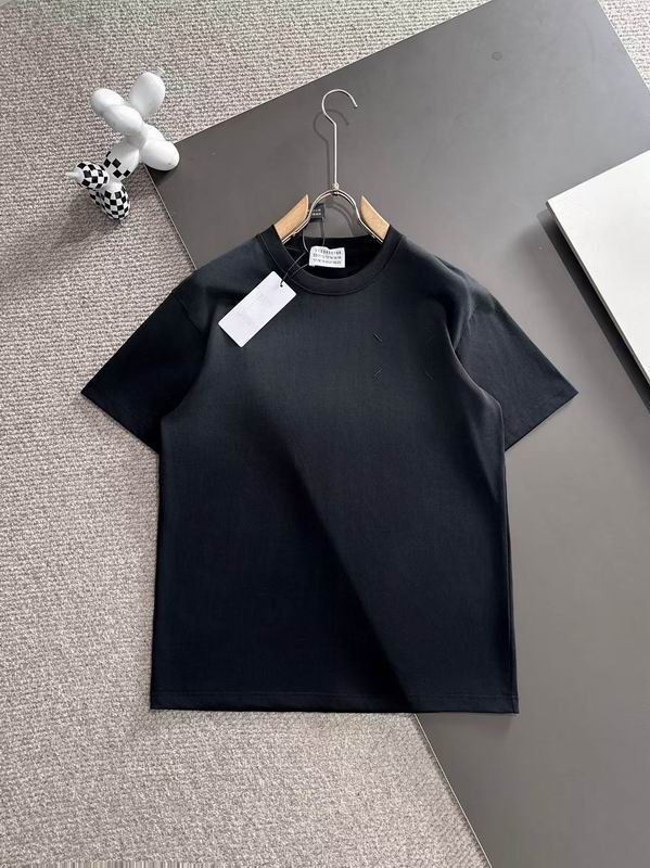 Maison Margiela S-2XL dltx01 (9)-Fashion丨QiQi