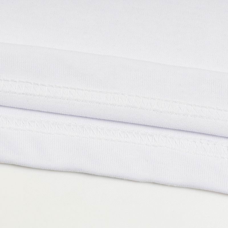 Moncler XS-L 55txM06 (10)-服饰丨向阳