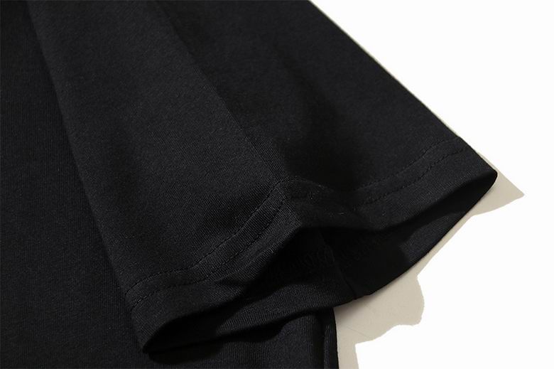 Off White S-XL est1282 (5)-Fashion丨QiQi