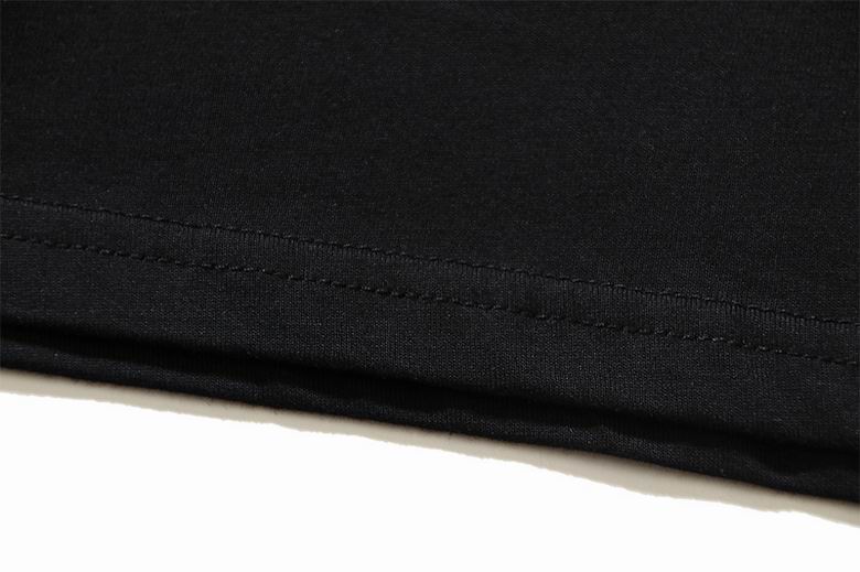 Off White S-XL est1282 (6)-Fashion丨QiQi