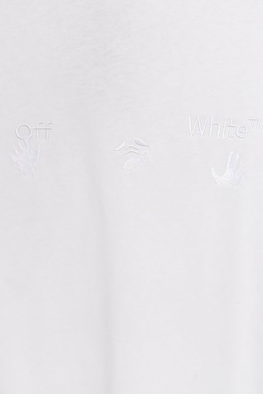 Off White XS-L jhtxA1006 (7)-Fashion丨QiQi