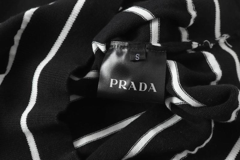 Prada S-2XL 12yr58 (22)-Fashion丨QiQi