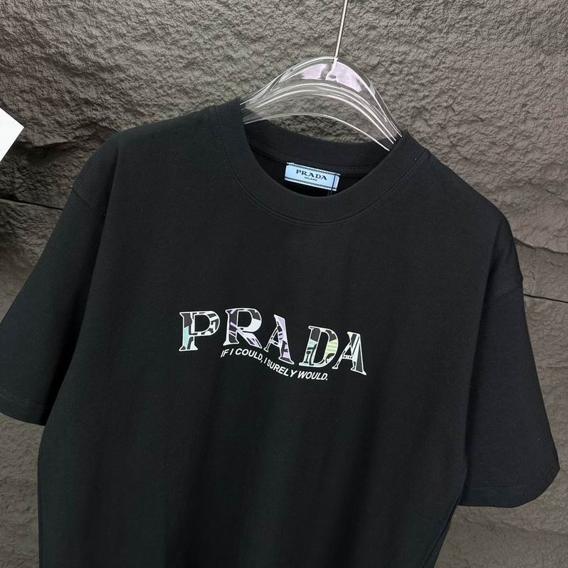 Prada S-2XL 7ctr02 (9)-Fashion丨QiQi