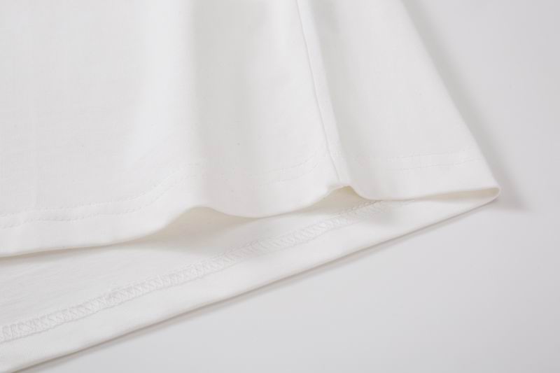 Prada S-XL 8qx1007 (11)-Fashion丨QiQi