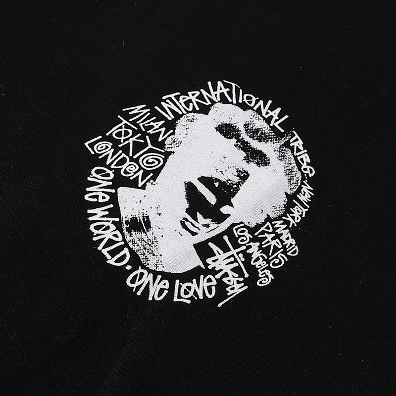 Stussy S-XL amtrs182 (1)-Fashion丨QiQi