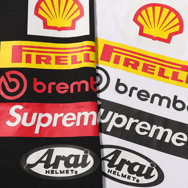 Supreme S-XL amtrE2023 (20)-Fashion丨QiQi