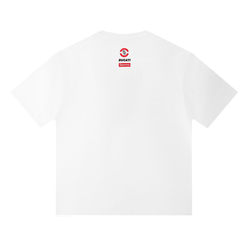 Supreme S-XL amtrE2024 (5)-Fashion丨QiQi