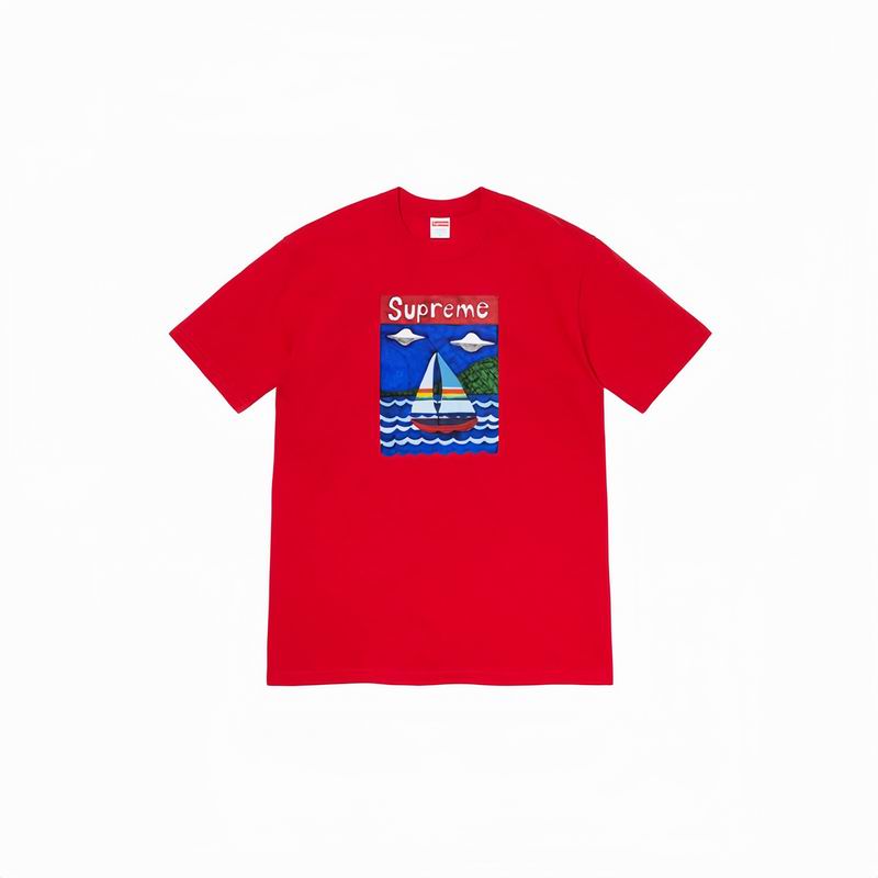 Supreme S-XL mdtrM828 (9)-Fashion丨QiQi