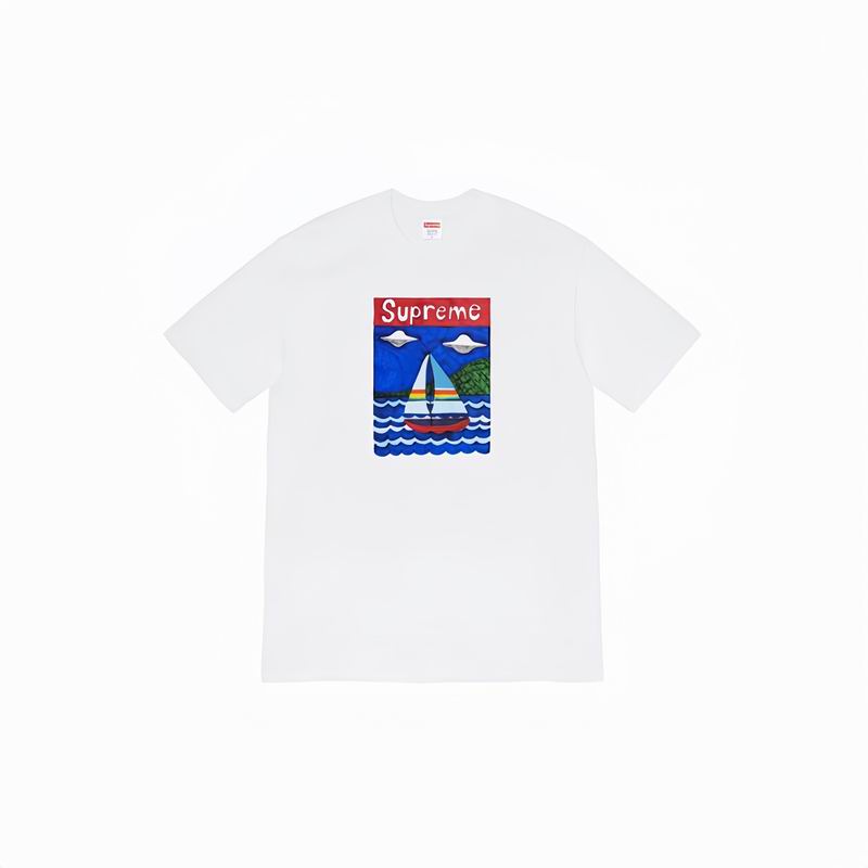 Supreme S-XL mdtrM828 (3)-Fashion丨QiQi