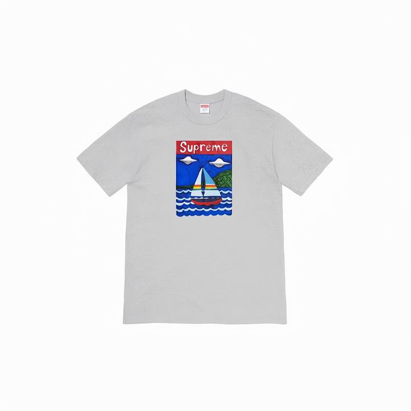 Supreme S-XL mdtrM828 (4)-Fashion丨QiQi