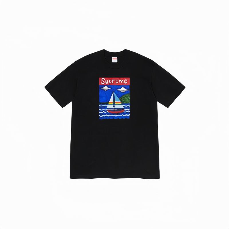 Supreme S-XL mdtrM828 (4)-Fashion丨QiQi