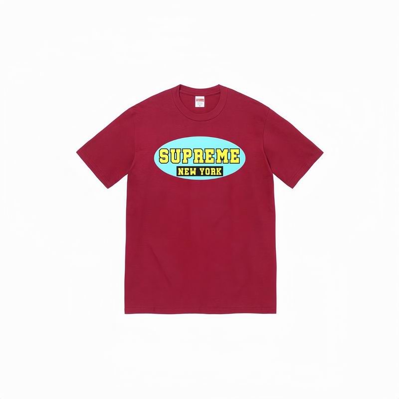 Supreme S-XL mdtrM841 (1)-服饰丨向阳