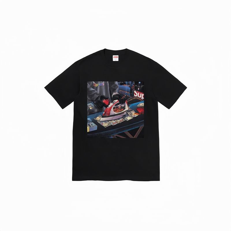 Supreme S-XL mdtrM842 (6)-Fashion丨QiQi