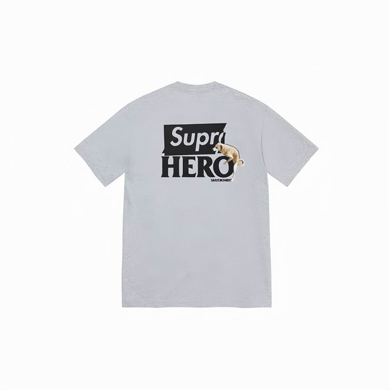 Supreme S-XL mdtrM843 (6)-Fashion丨QiQi