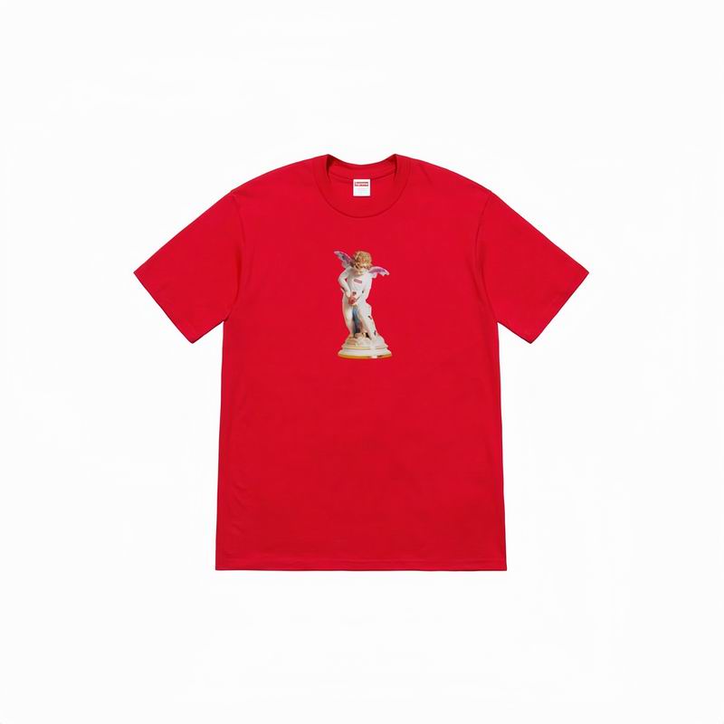 Supreme S-XL mdtrM850 (1)-Fashion丨QiQi