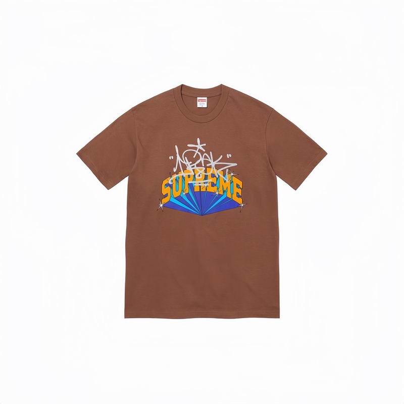 Supreme S-XL mdtrM858 (6)-Fashion丨QiQi