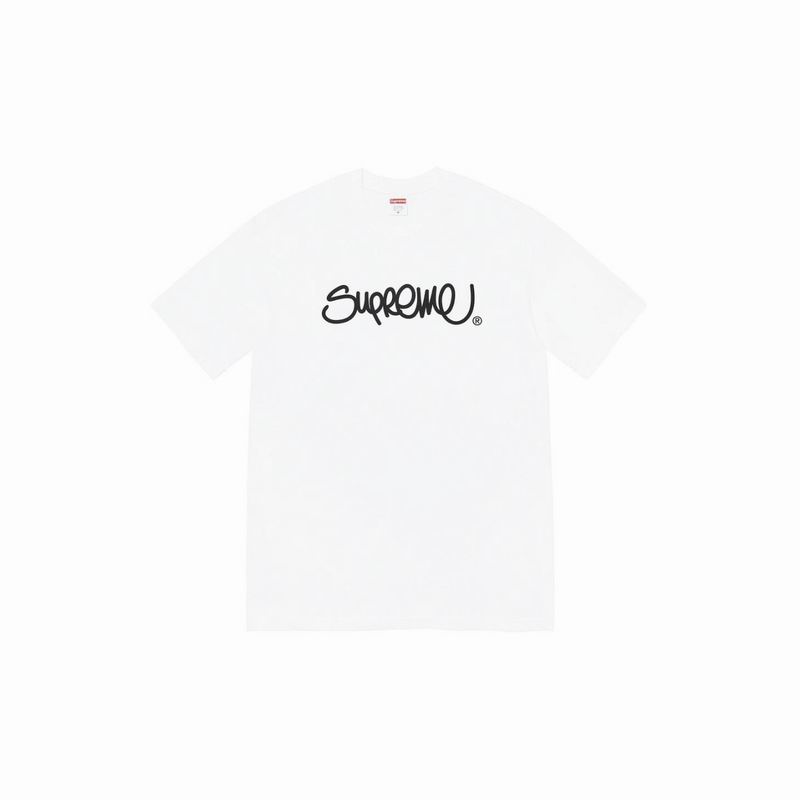 Supreme S-XL mdtrM861 (6)-Fashion丨QiQi