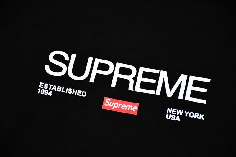 Supreme S-XL mdtrM862 (6)-Fashion丨QiQi