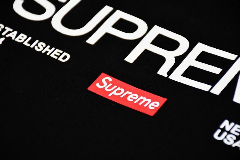 Supreme S-XL mdtrM862 (7)-Fashion丨QiQi