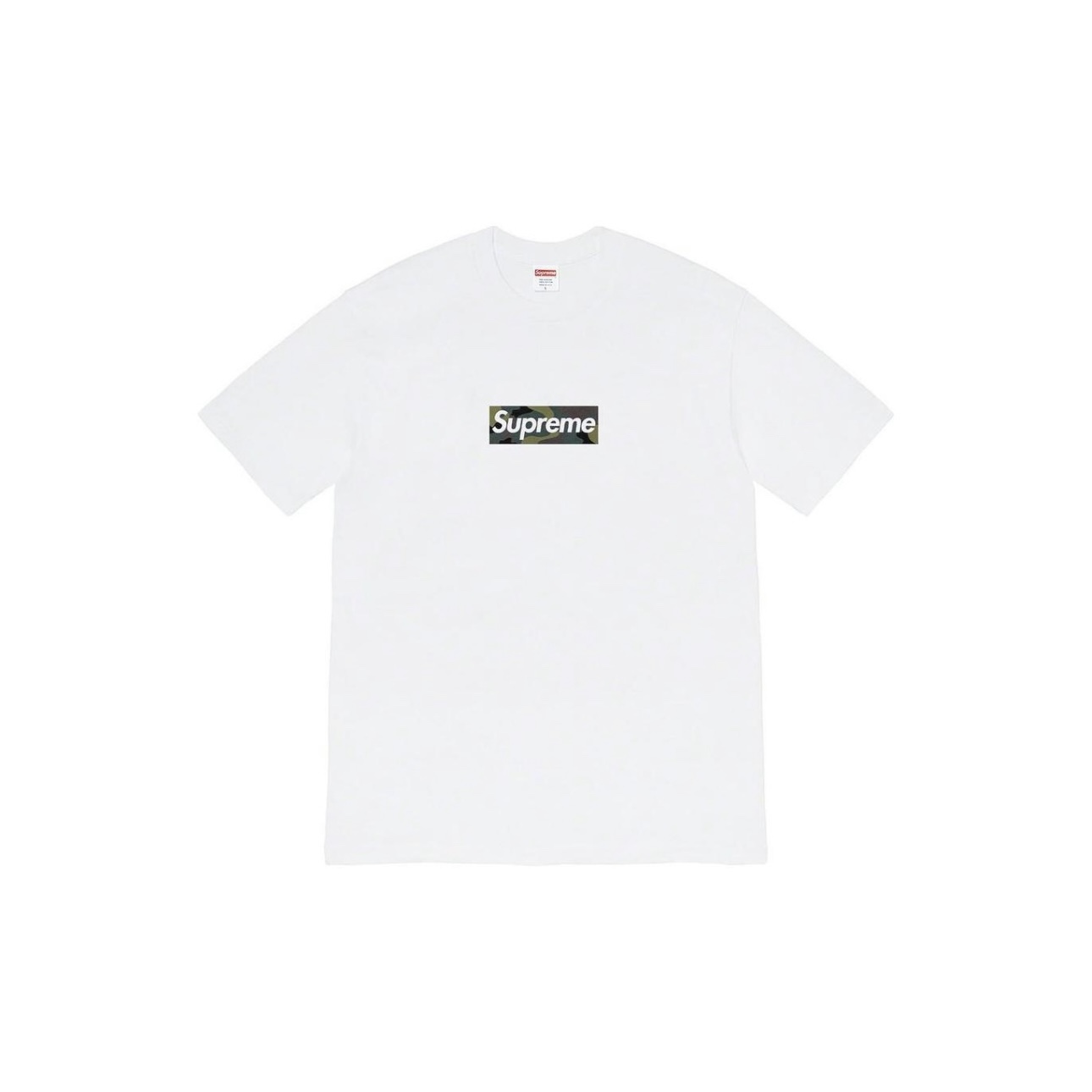 Supreme S-XL mdtrM870 (5)-Fashion丨QiQi