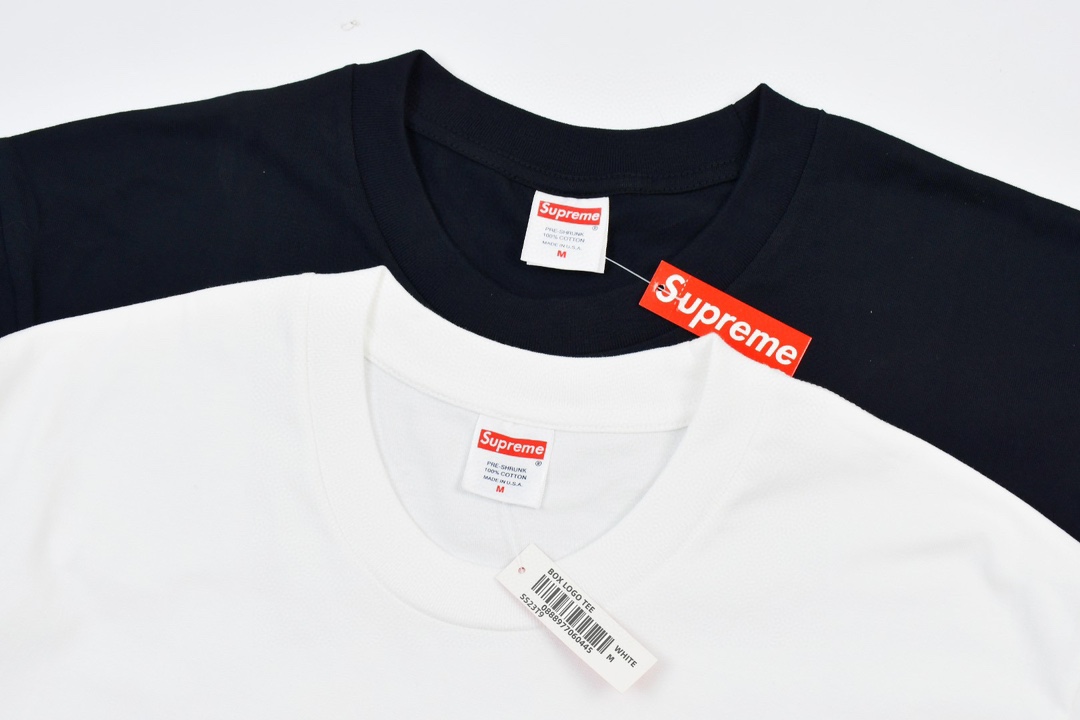 Supreme S-XL mdtrM870 (5)-Fashion丨QiQi