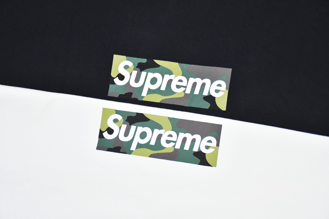 Supreme S-XL mdtrM870 (6)-Fashion丨QiQi