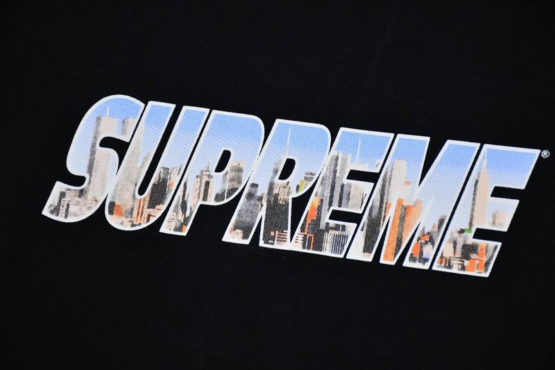 Supreme S-XL mdtrM872 (7)-Fashion丨QiQi