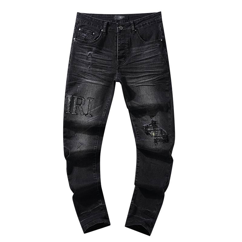 Amiri sz30-38 mrtx (5)-Fashion丨QiQi