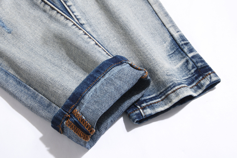 Amiri sz30-38 mrtxAM303 (8)-Fashion丨QiQi