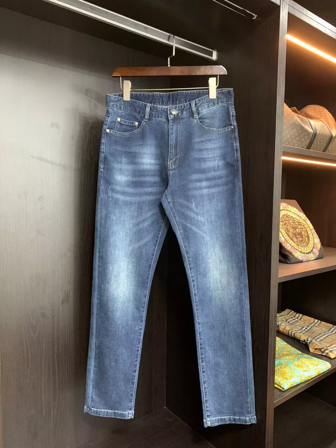 Dior 29-40 ljp (6)-Fashion丨QiQi