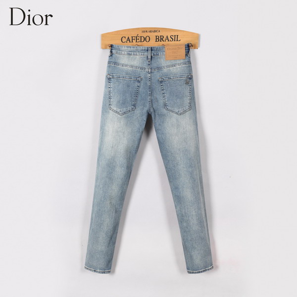 Dior sz28-38 13gn (3)-服饰丨向阳