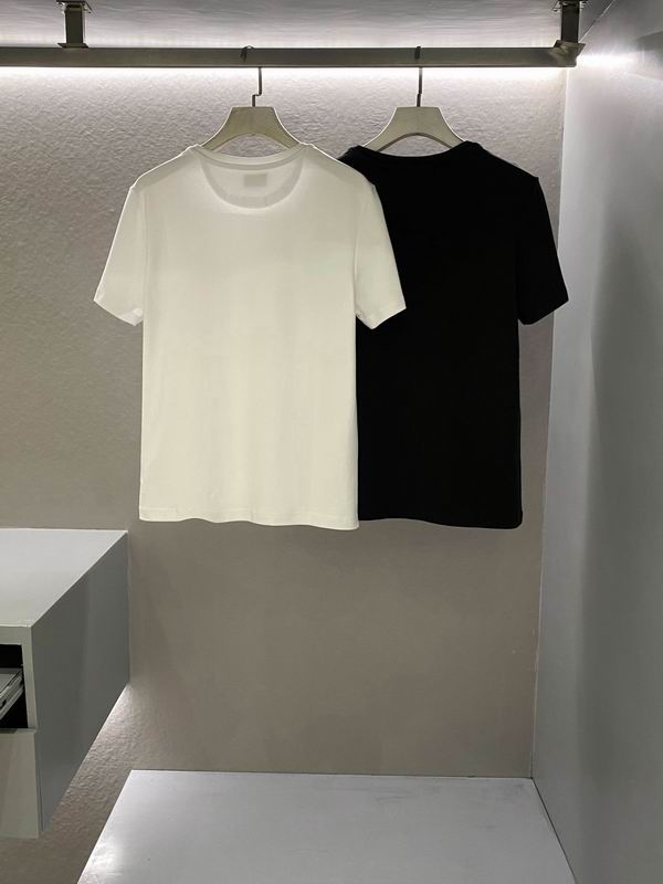 Fendi S-2XL tltx39 (5)-Fashion丨QiQi