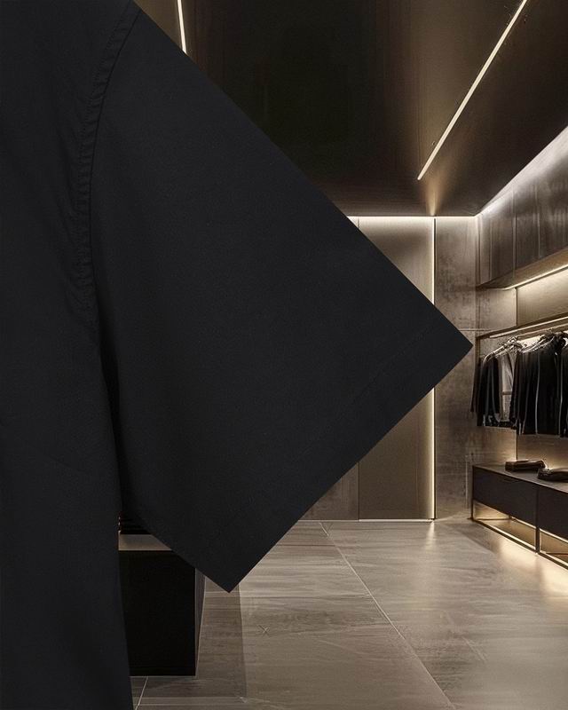 Givenchy M-2XL hgntx01 (23)-Fashion丨QiQi